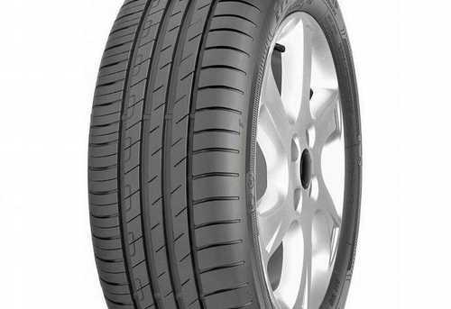 Goodyear EfficientGrip Performance 205/55 R16 91V