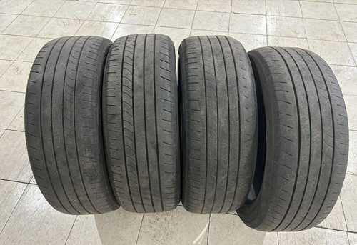 Bridgestone Dueler H/L 33A 235/55 R20 102V