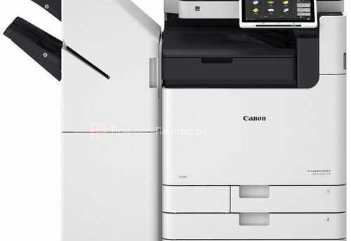 Мфу canon imagerunner advance C5840i