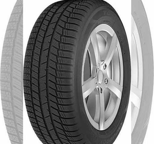 Toyo Snowprox S954 SUV 255/50 R19 107V