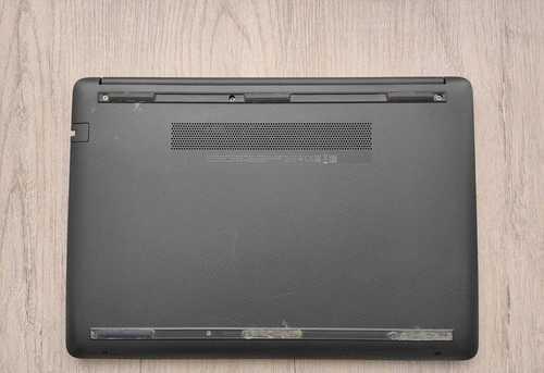 Ноутбук HP, 14-cm0084ur