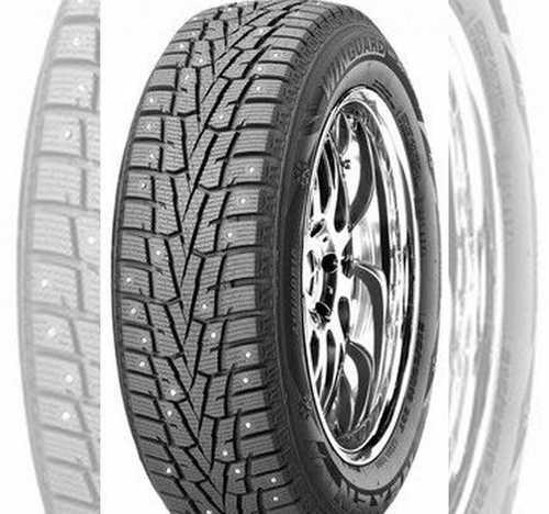 Roadstone Winguard WinSpike SUV 245/60 R18 105T