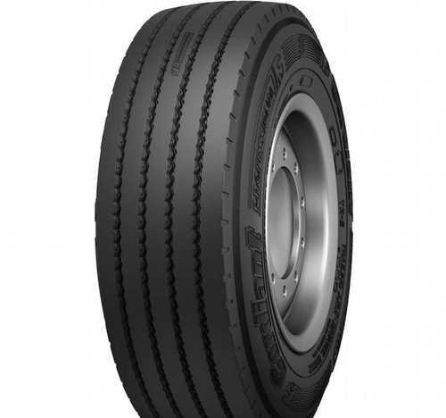 Летние шины Cordiant Professional TR-2 245/70 R17.5 143/141J PR18