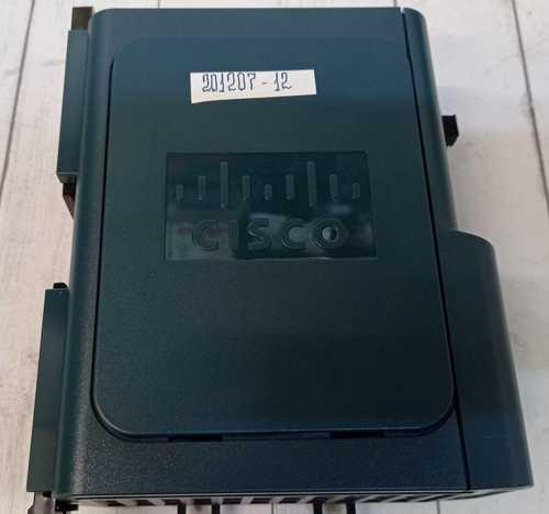 Блок питания Cisco tpsn-50AB B