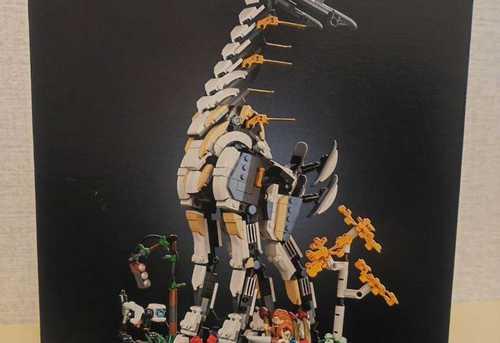 Конструктор lego Horizon Запретный Запад: Жираф