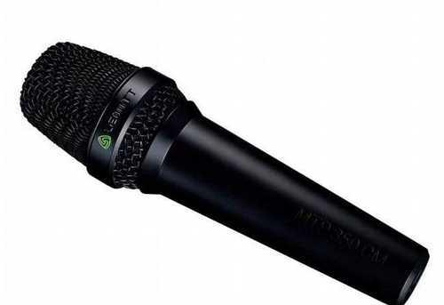 Микрофон Lewitt MTP350CM