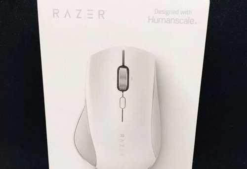 Razer Pro Click