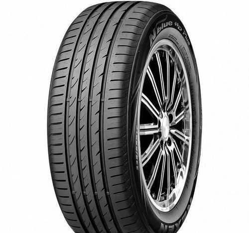 Nexen N'Blue HD Plus 225/60 R17 99V