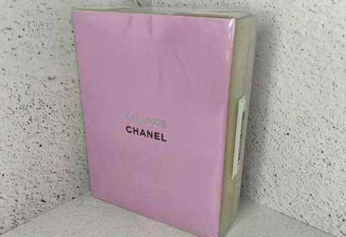 Chanel Chance eau tende 100ml