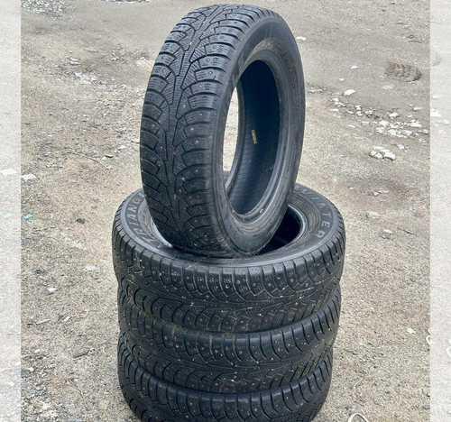 Triangle Winter A/T 175/65 R14