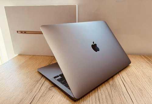 Топ Macbook Air 13" 2020/16GB/256GB/Touch ID,True