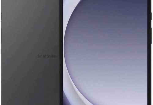 Samsung Galaxy Tab A9 4/64Gb Wi-Fi SM-X110