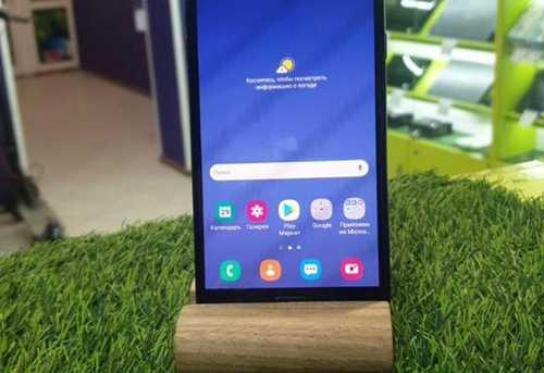 Samsung Galaxy J4 (2018), 3/32 ГБ