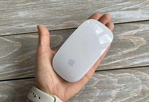 Беспроводная мышь Apple Magic Mouse 2