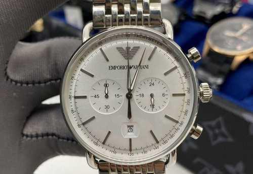 Часы Emporio Armani мужские