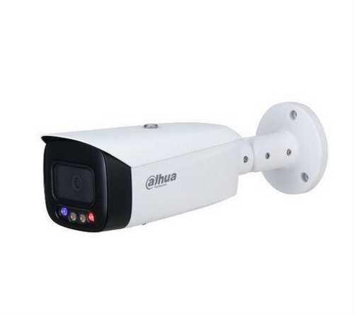 DH-IPC-hfw3449t1p-AS-PV-0360B-S3 Dahua IP-камера в