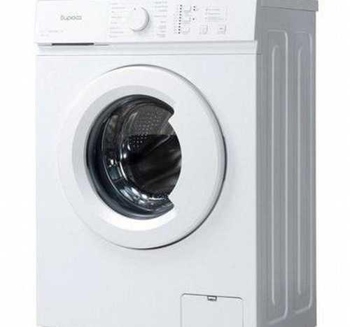 Стиральная машина Бирюса WM-ME510/04