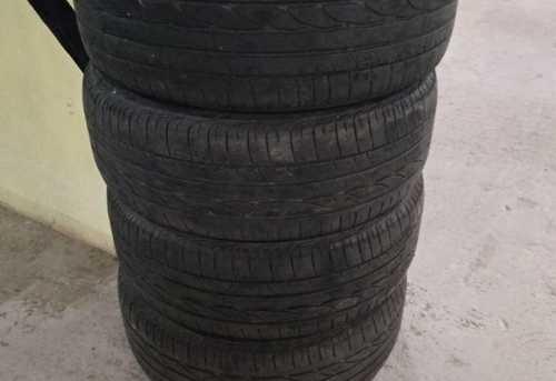 Bridgestone Turanza ER300 205/55 R16