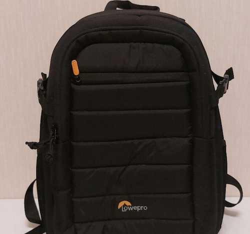 Фоторюкзак Lowepro BP 150