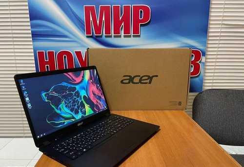 Игровой Acer / 12 gb / 8 ядер / i5 / Full HD