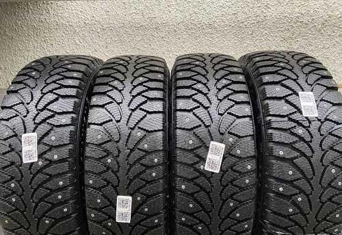 Tunga Nordway 2 195/65 R15 91Q