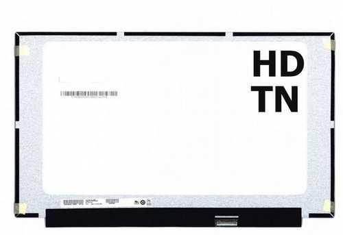 Матрица для ноутбука Lenovo IdeaPad S145-15