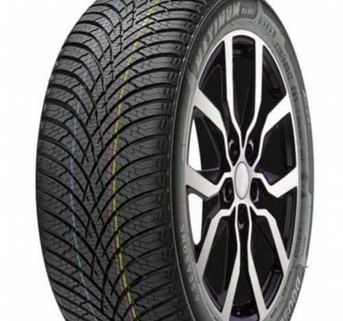 Doublestar DLA01 235/55 R19