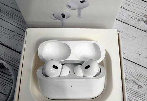 AirPods Pro 2 NEW