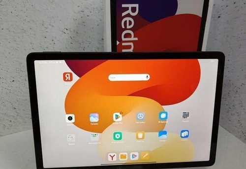 Планшет Xiaomi Redmi Pad SE (Рассрочка/ Т1)
