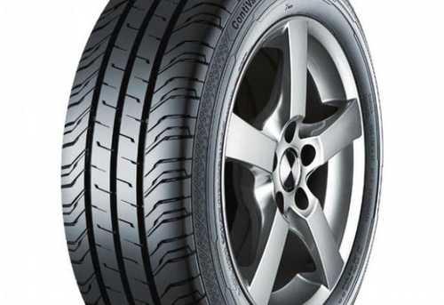 Continental ContiVanContact 200 235/65 R16 R