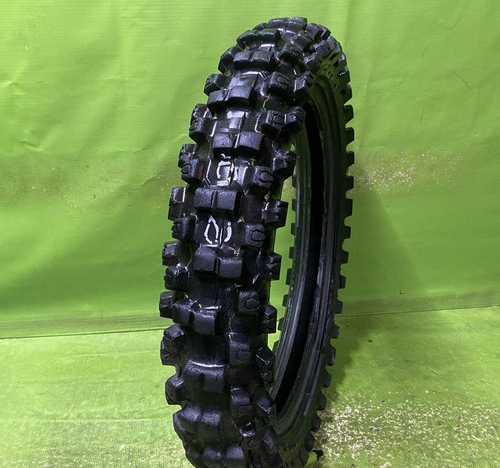 Мотошина 110 90 r19 Dunlop Geomax MX53