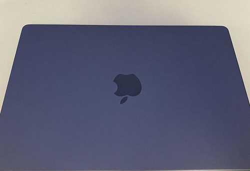 Apple Macbook Pro 14" M1 Pro 16/512