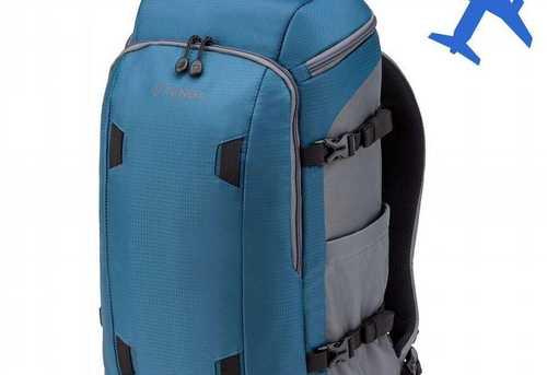 Рюкзак для фотоаппарата Tenba Solstice Backpack 20