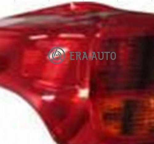 Depo 212-191CL-UE Фонарь зад. L