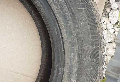 Cordiant Snow Cross 195/65 R15