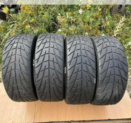 Yokohama Advan A006 225/40 R18