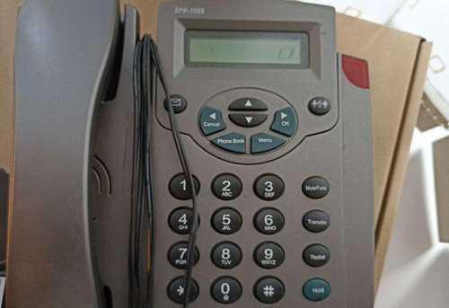 VoIP-Телефон D-Link DPH-150S