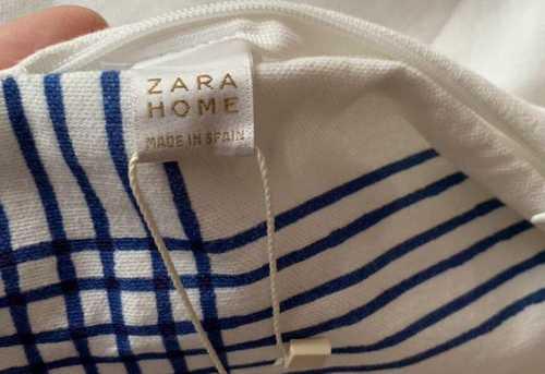 Zara home наволочка новая декоративная