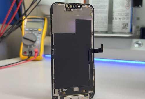 iPhone 13 Pro Дисплей Оригинал | Festima.Ru - Мониторинг объявлений