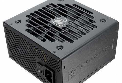 Блок питания Cougar VTE X2 600W Bulk (OEM)