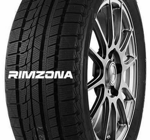 Firemax FM805 225/45 R18 95V