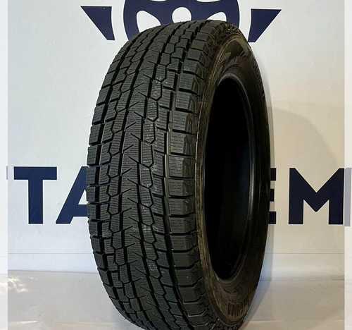 Yokohama Ice Guard SUV G075 245/50 R20 102Q