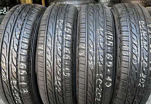 Dunlop Enasave EC202 155/65 R13