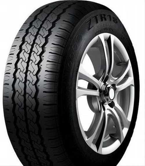 Zeta ZTR18 215/65 R16 T