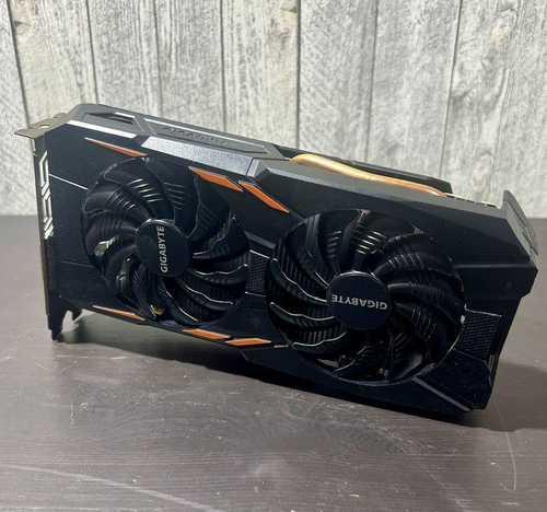 Игровая видеокарта gtx 1050 2Gb