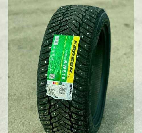 Kapsen IceMax RW516 225/60 R18 86T