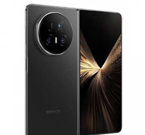 HONOR Magic V5, 16/512 ГБ
