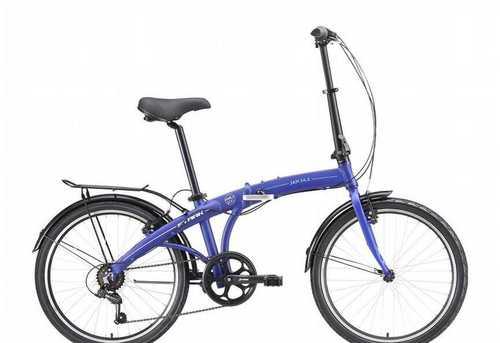 Велосипед Stark Jam 24.2 V (2023), рама 14.5"