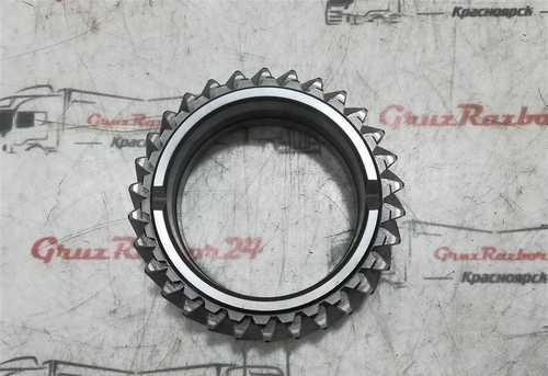 Шестерня первичного вала кпп ZF Z30 1315302157