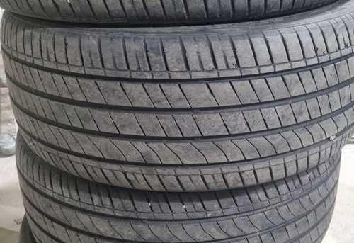 Nexen Radial A/T Neo 225/45 R17